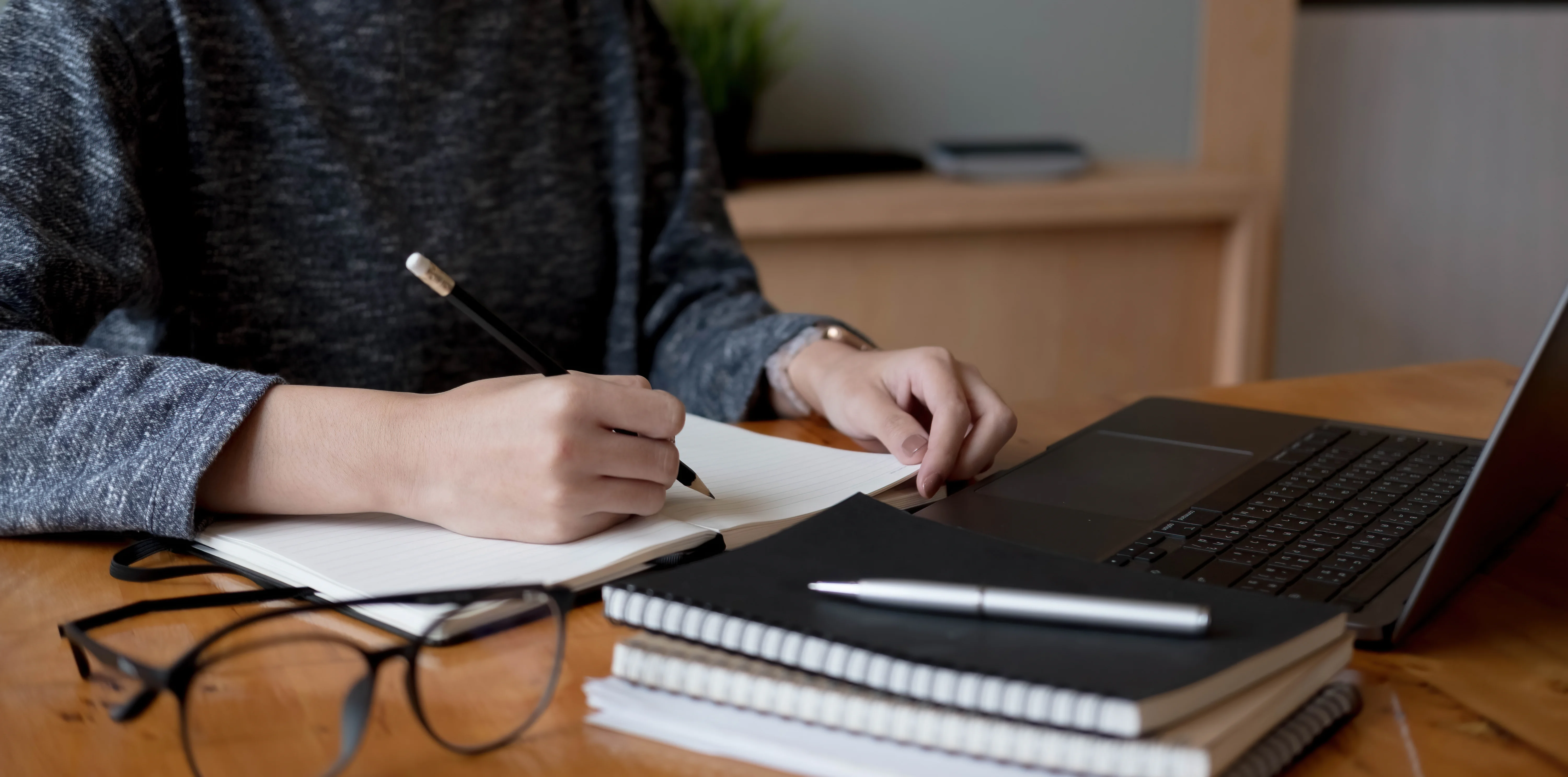 Noble Publishers | Bold Voices, Timeless Stories