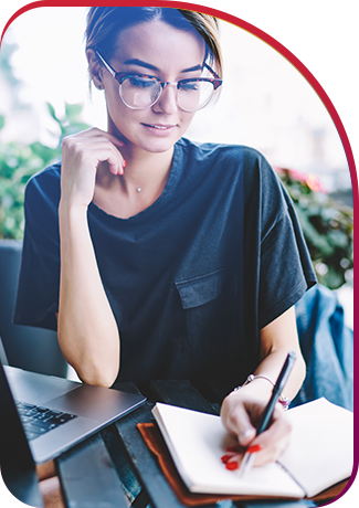 Noble Publishers | Bold Voices, Timeless Stories